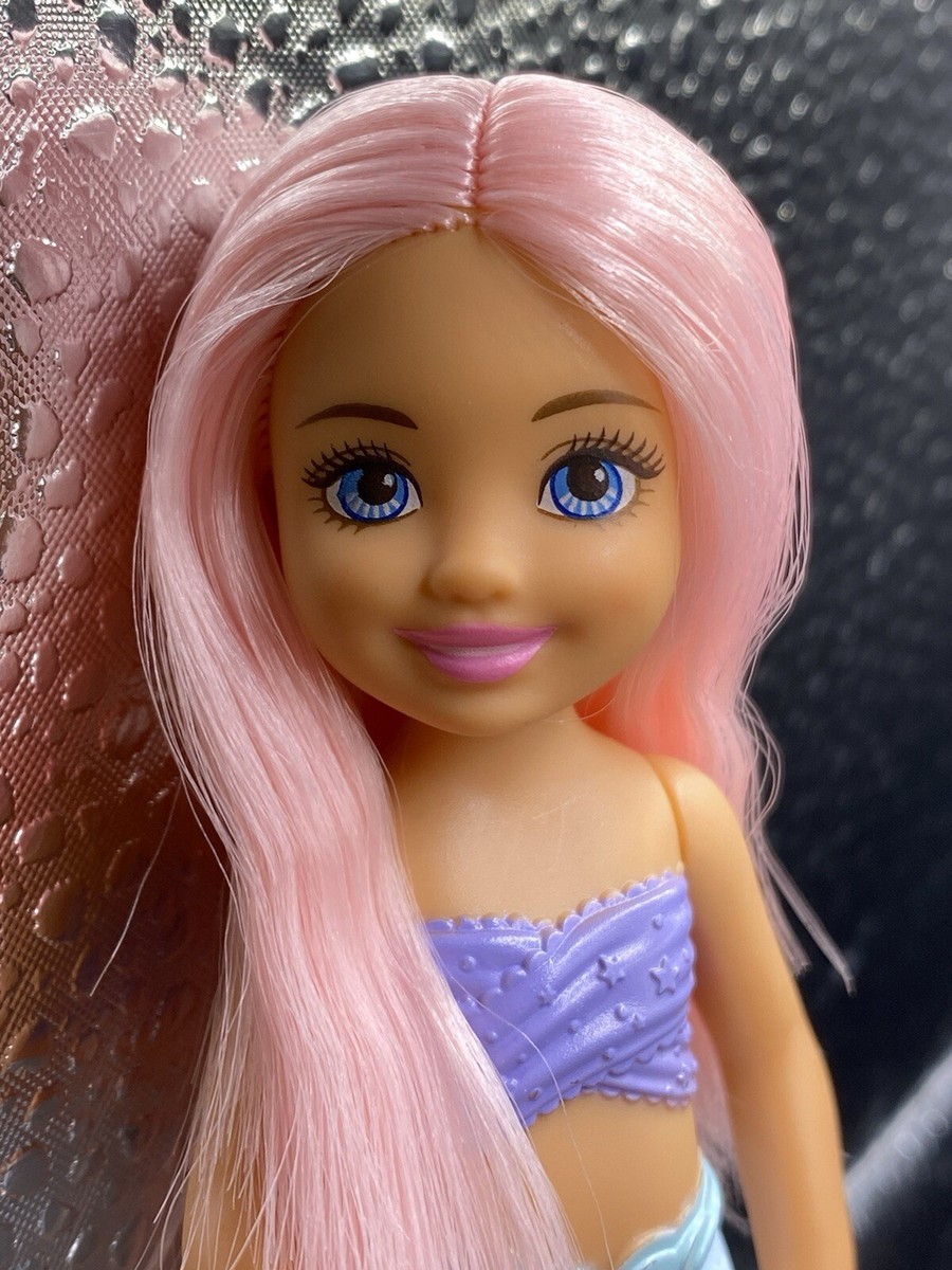 Chelsea Light's Instagram, Twitter & Facebook on IDCrawl