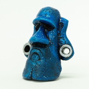 Van Chase Studio | eBay Stores