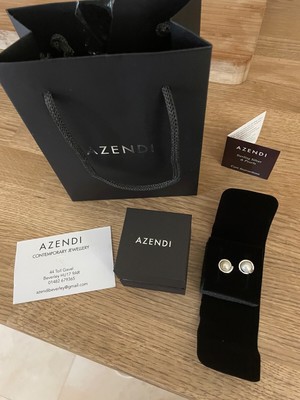 Azendi products for sale | eBay UK