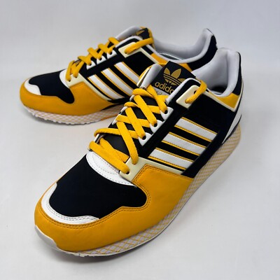 adidas ZXZ for Sale | Authenticity Guaranteed | eBay