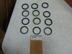 Fox Cycle Works | eBay Stores