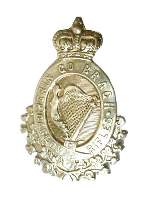 British Issued Boer War (1899-1902) Badges for sale | eBay