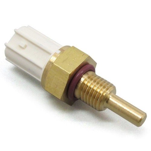 OEM Arctic Cat ATV & Prowler Wildcat Water Temp Sensor 0808-124 | eBay
