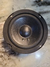 Used JBL J2050 Loudspeakers for Sale | HifiShark.com