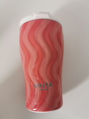 Costa Coffee Mug for sale | eBay UK