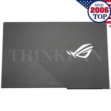 ASUS Laptop Back Covers for sale | eBay