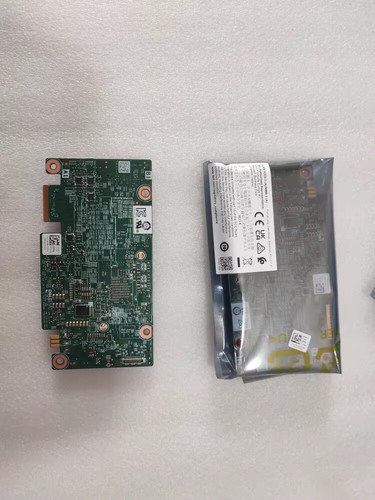 Dell Perc H355 PowerEdge Raid Controller - 12 GB - 16 Ports - PCIe 4.0 ...