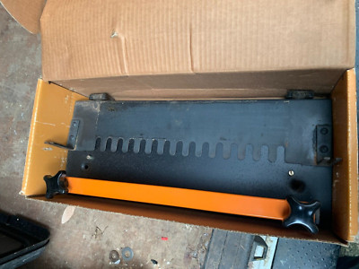 Elu Power Tools in Power Tool Routers for sale | eBay