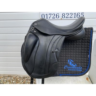 Saddle Gullet for sale | eBay