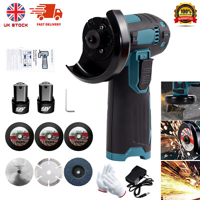 Mini Grinders products for sale | eBay