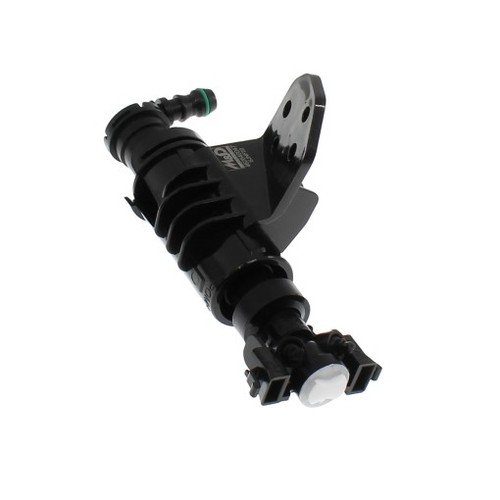 Headlight Washers CE218Q 98672D7000 | eBay Australia