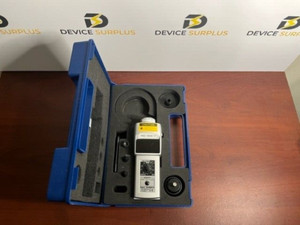 DeviceSurplus1 | eBay Stores