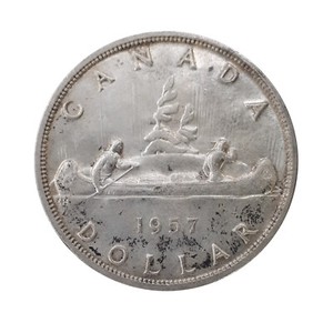 Monnaie JD Coins | eBay Stores