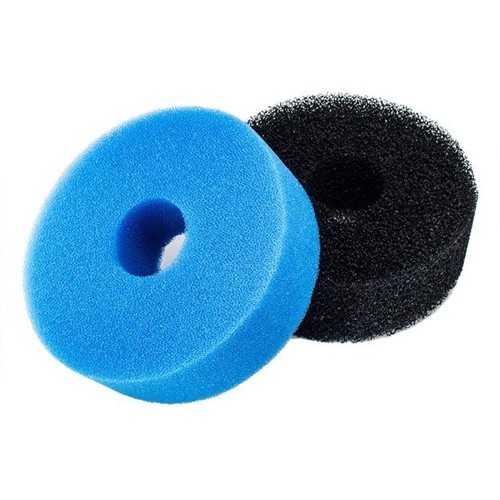 JEBAO CF-10 PF-10 PRESSURIZED POND FILTER SPONGE FOAMS PADS | eBay