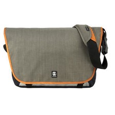 Crumpler 13" Laptop Cases and Bags for sale | eBay