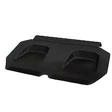 VirginiaPowerMotorSport | eBay Stores