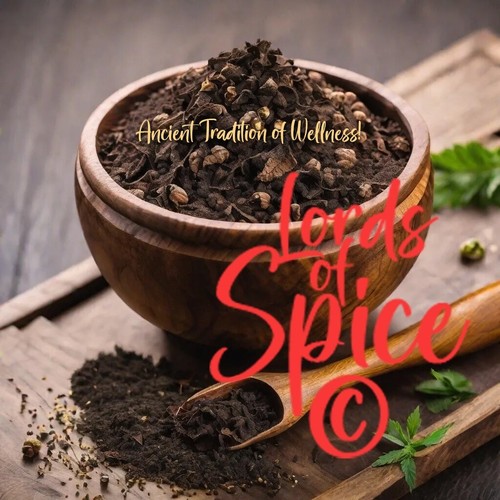 Black Walnut Hull Powder ~ Fresh Herbal - Free Ship - USA | eBay