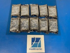Hollitronic | eBay Stores