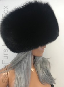 MissFox | eBay Stores