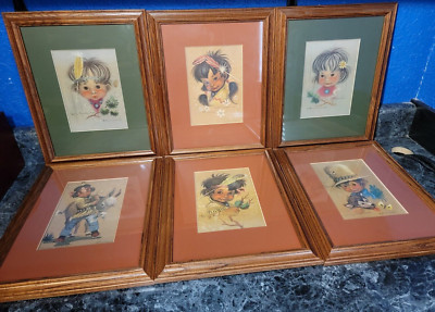 Monteague Prints for sale | eBay