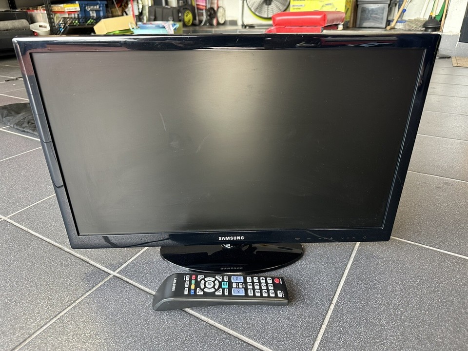 Samsung 20-29 Inch TVs for Sale | Shop New & Used Samsung 20-29 Inch ...