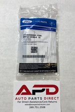 Diesel Core Resource | eBay Stores