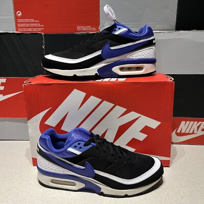 Nike Air Max Classic Bw for Sale | Authenticity Guaranteed | eBay