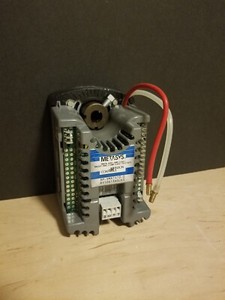 Smart Control | eBay Stores