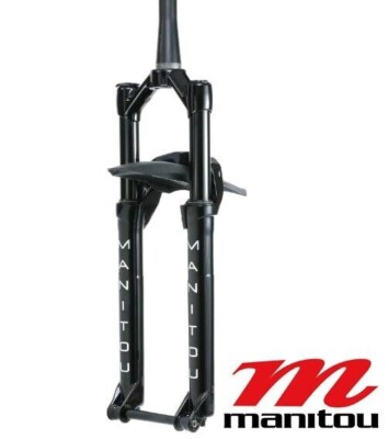 Manitou R7 for sale | eBay UK