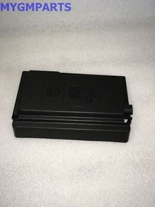 mygmparts | eBay Stores