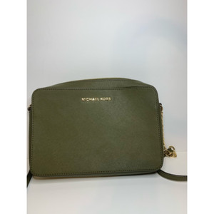 ELUSIVE JERSEYS LTD | eBay Stores