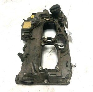 BMW Engine Rocker & Valve Covers for BMW 320i for sale | eBay