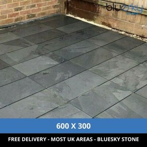 Free Paving Slabs for sale | eBay