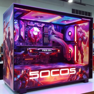 Pc Build for sale | eBay