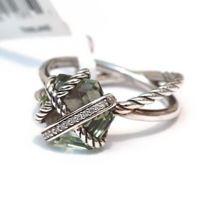 janetsal | eBay Stores