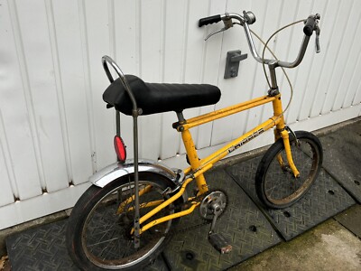 Raleigh Chopper for sale | eBay