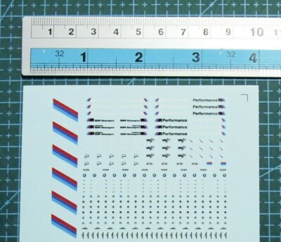 Automotive Models & Kits for sale | eBay