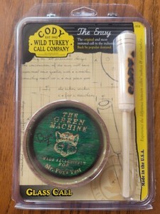 Cody Turkey for sale | eBay