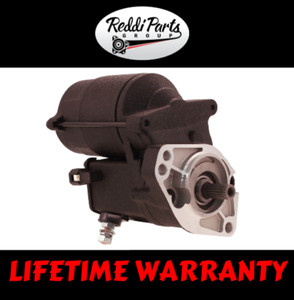 Reddi Parts Group | eBay Stores