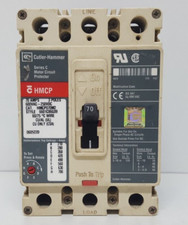 Aum Trading Corporation | eBay Stores