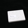 PORCELAIN SPOT PLATE 12 WELL | eBay