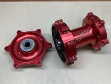 MPmotoparts | eBay Stores