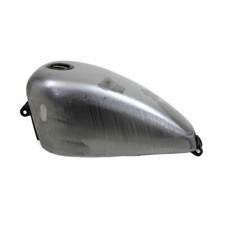 universal motorcycle gas tank for sale | eBay