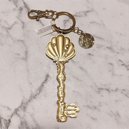 Disney key holder key key America WDW The Little Mermaid Ariel | eBay