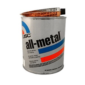 R & E Paint Supply | eBay Stores