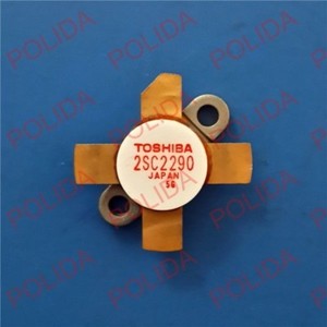 Preços baixos em 2290 transistor | eBay