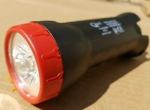 Snap On Led Torch products for sale | eBay