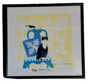 Succ It Up LLC | eBay Stores