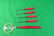 NWAUCTIONHUNTERS | eBay Stores