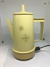 Regal Poly Perk for sale | eBay